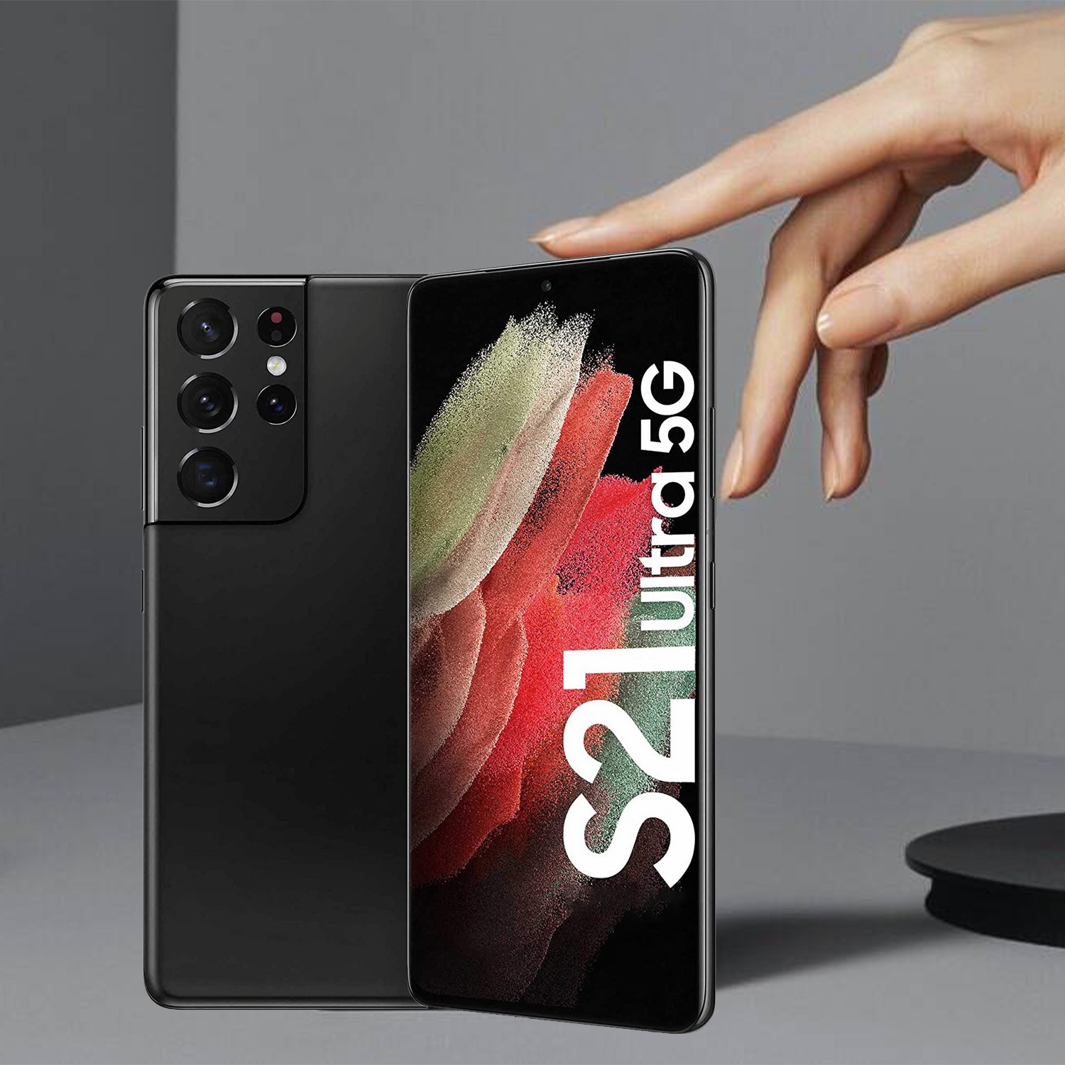 Shop online with HP Cellphone now! Visit HP Cellphone on Lazada.