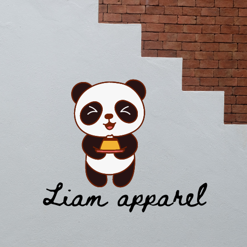 Liam apparel Official Store in the Philippines, Online Shop 11 2024