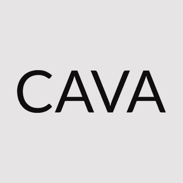 CAVA Store Official Store in the Philippines, Online Shop 04 2025