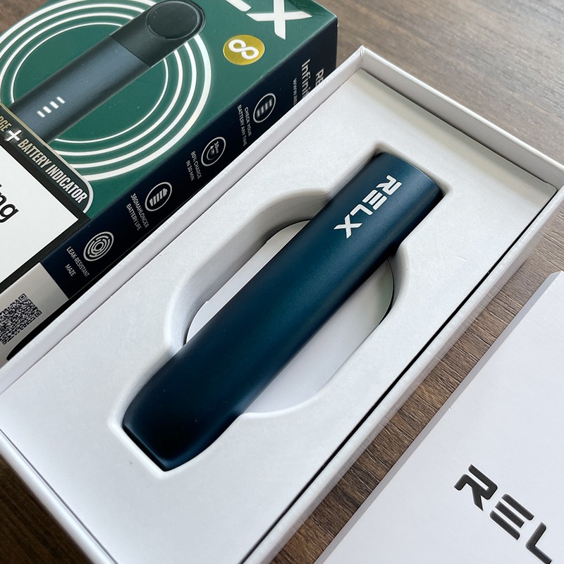 BABA shope Official Store in the Philippines, Online Shop 02 2025