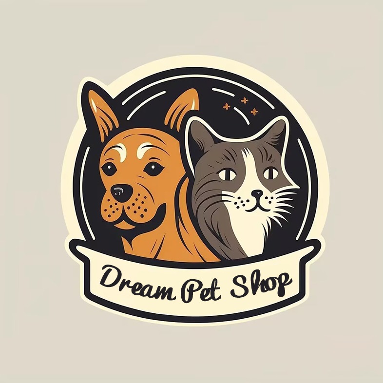 Dream Pet Shop Philippines Official Online Store | Shop Now on Lazada