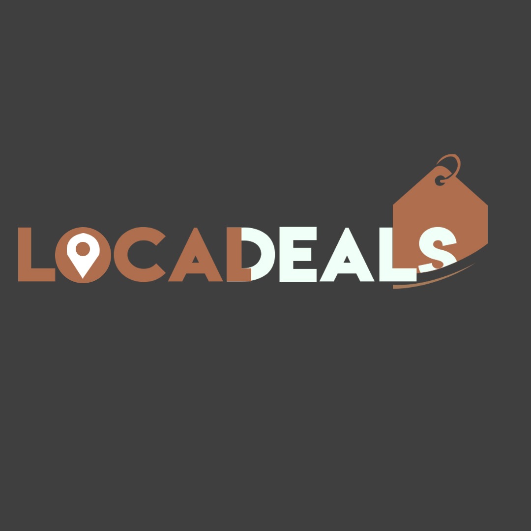 Shop at Local Deals with great deals online | lazada.com.ph