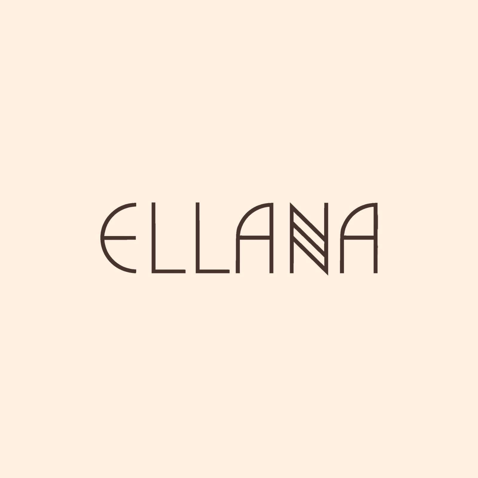 Ellana Philippines Official Online Store | Shop Now on Lazada