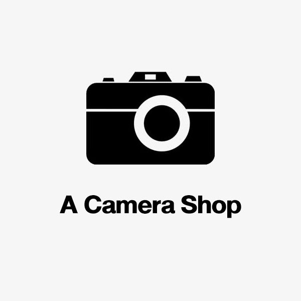 Shop online with A Camera Shop now! Visit A Camera Shop on Lazada.