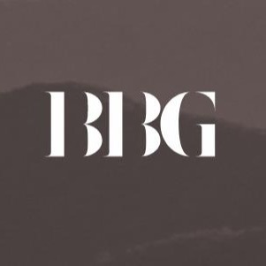 BBG Store PH Philippines Official Online Store | Shop Now on Lazada