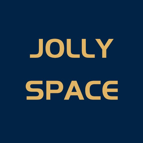 Jolly Space Official Store in the Philippines, Online Shop 05 2025