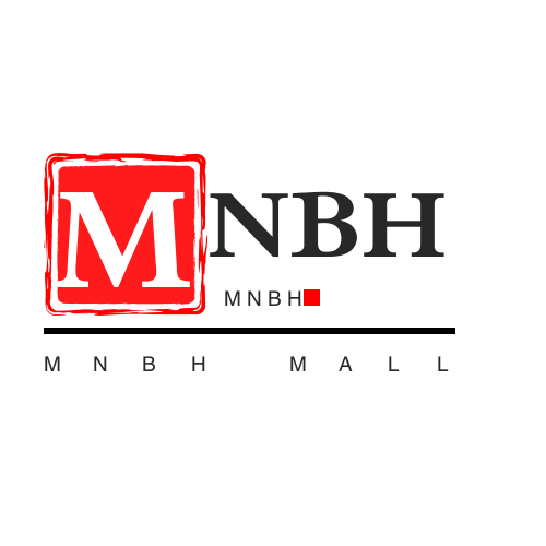 MNBH MALL Official Store in the Philippines, Online Shop 03 2025
