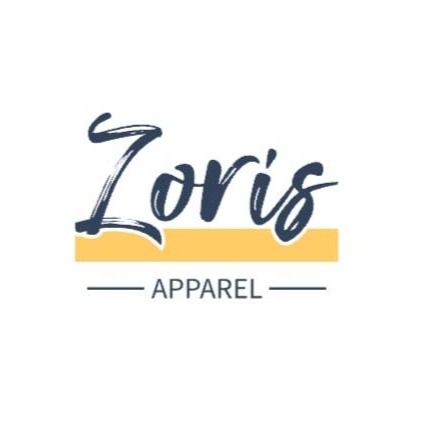 Zoris Philippines Official Online Store | Shop Now on Lazada