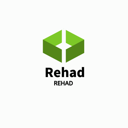 Rehad Philippines Official Online Store | Shop Now on Lazada