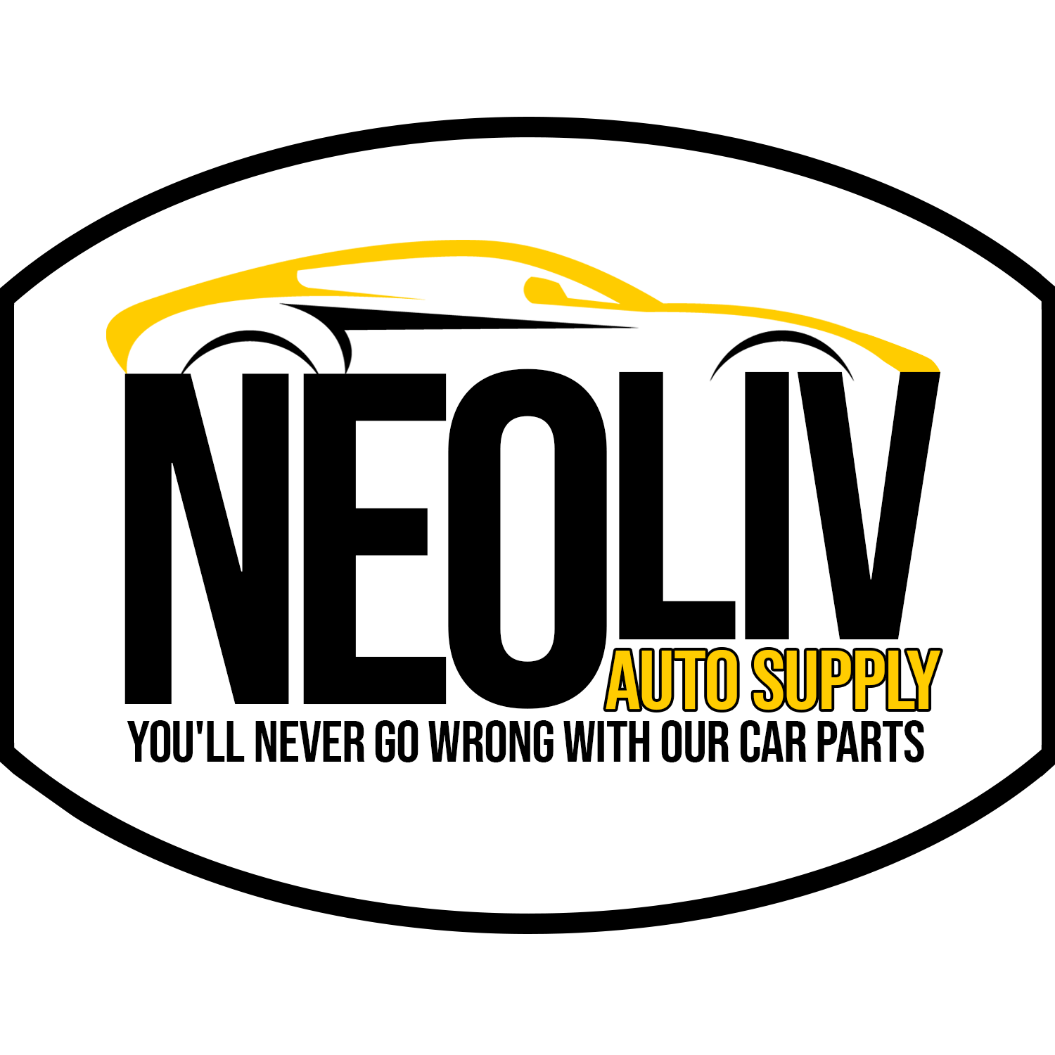 Shop online with Neoliv Auto Supply now! Visit Neoliv Auto Supply on ...