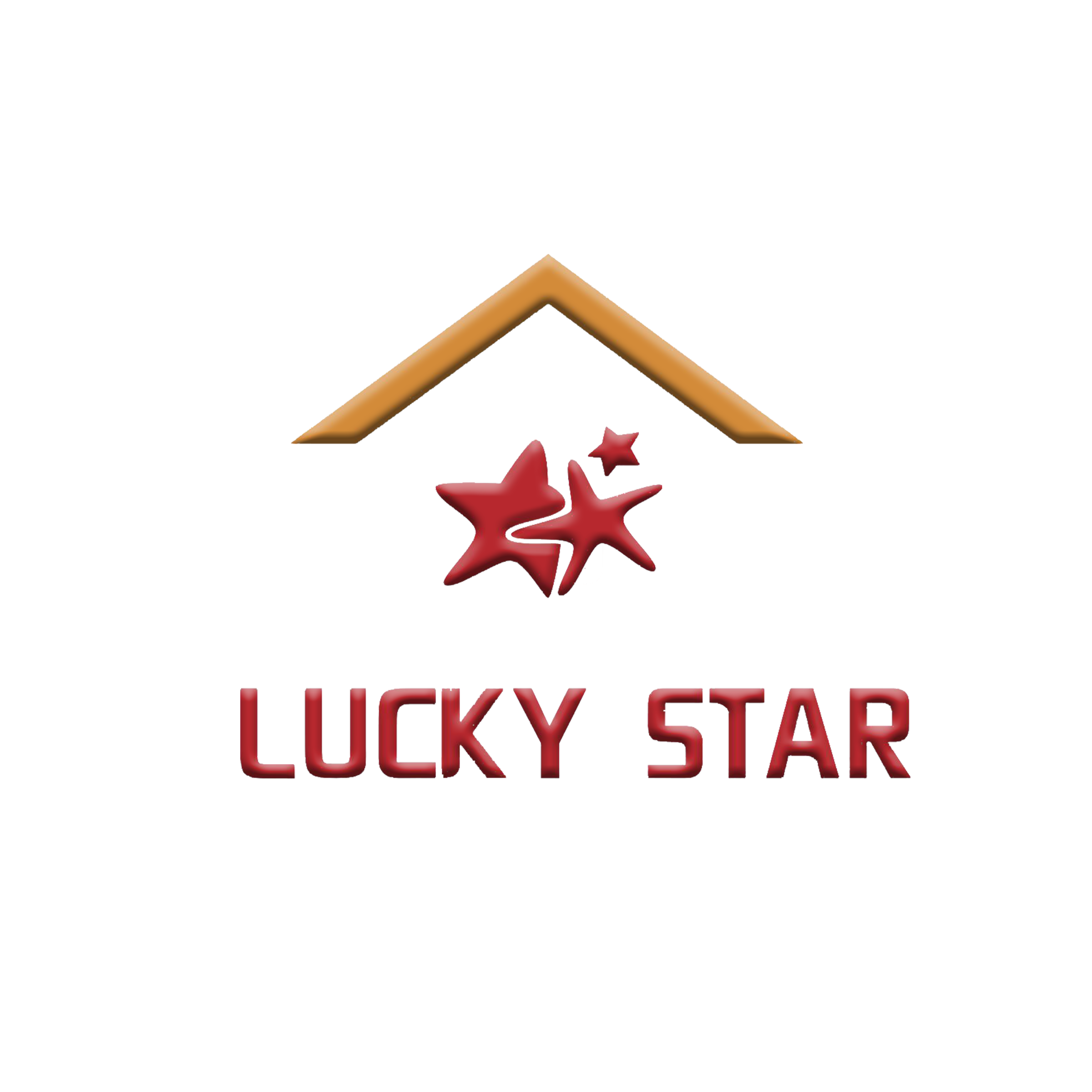 Shop at LUCKY STAR KITCHENWARE with 95.21 online | Lazada Philippines