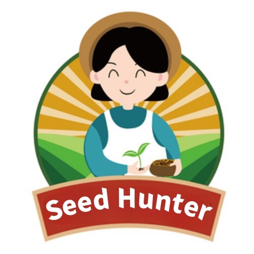 Seed Hunter Philippines Philippines Official Online Store | Shop Now on ...