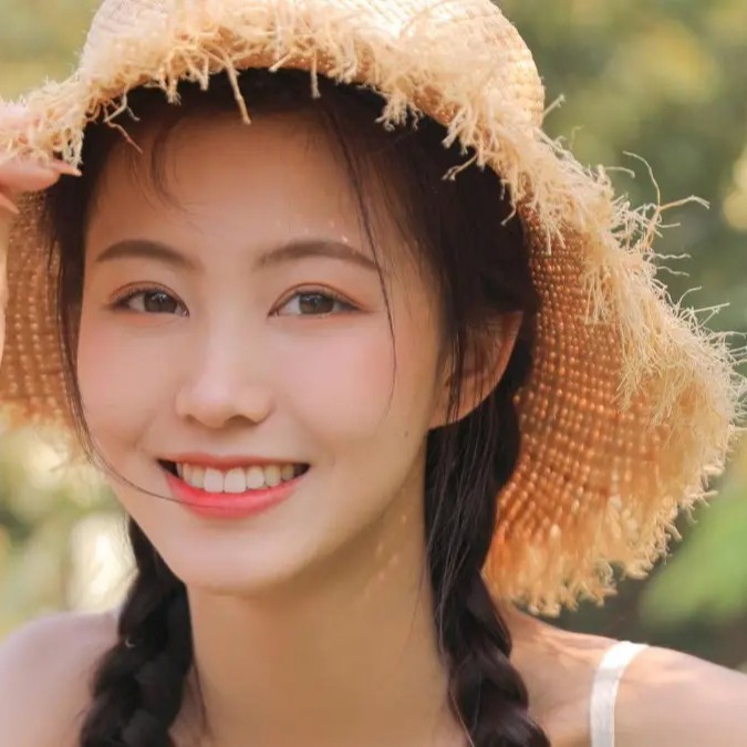 KOOKA Philippines Official Online Store | Shop Now on Lazada