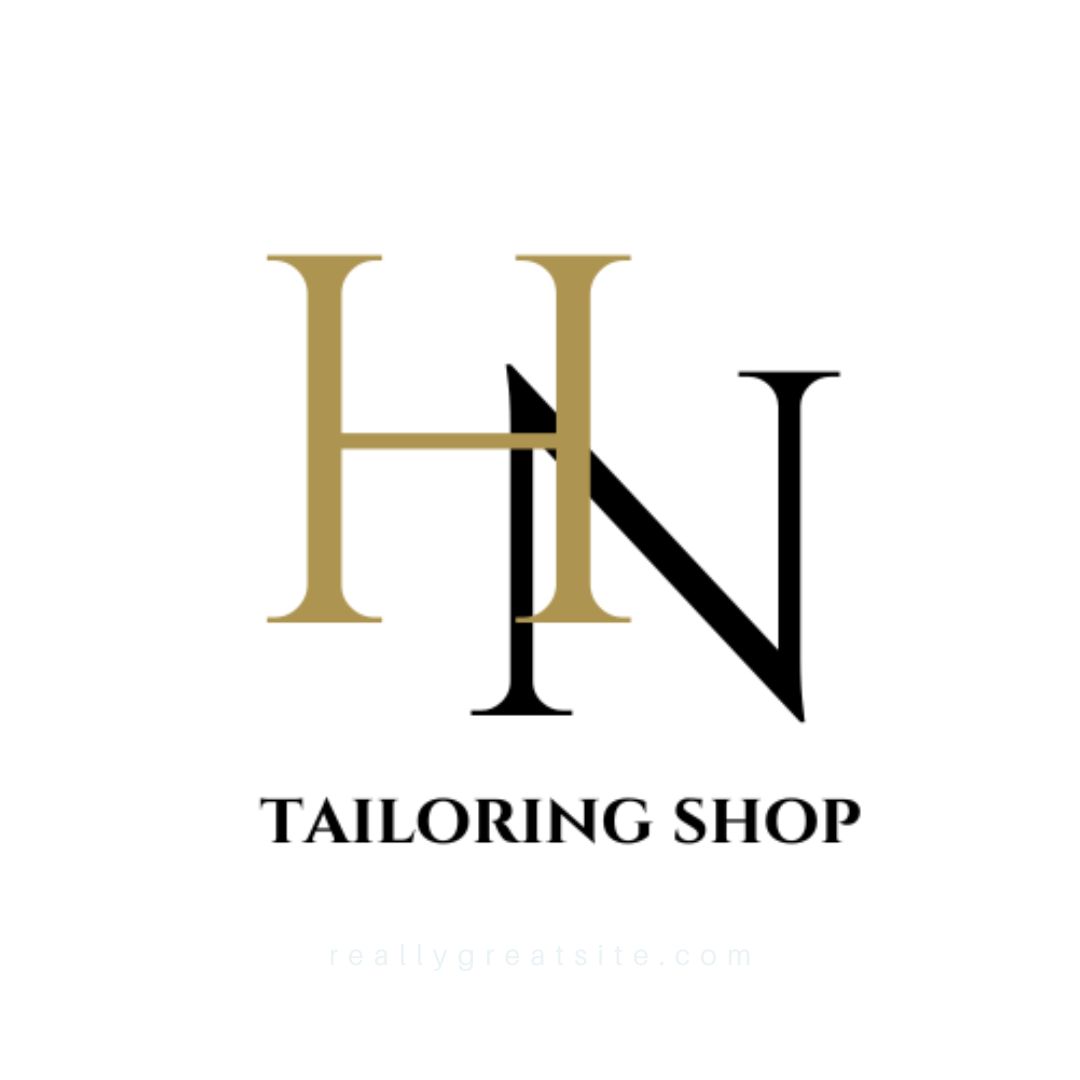 HARAN'S PATAHIAN Philippines Official Online Store | Shop Now on Lazada