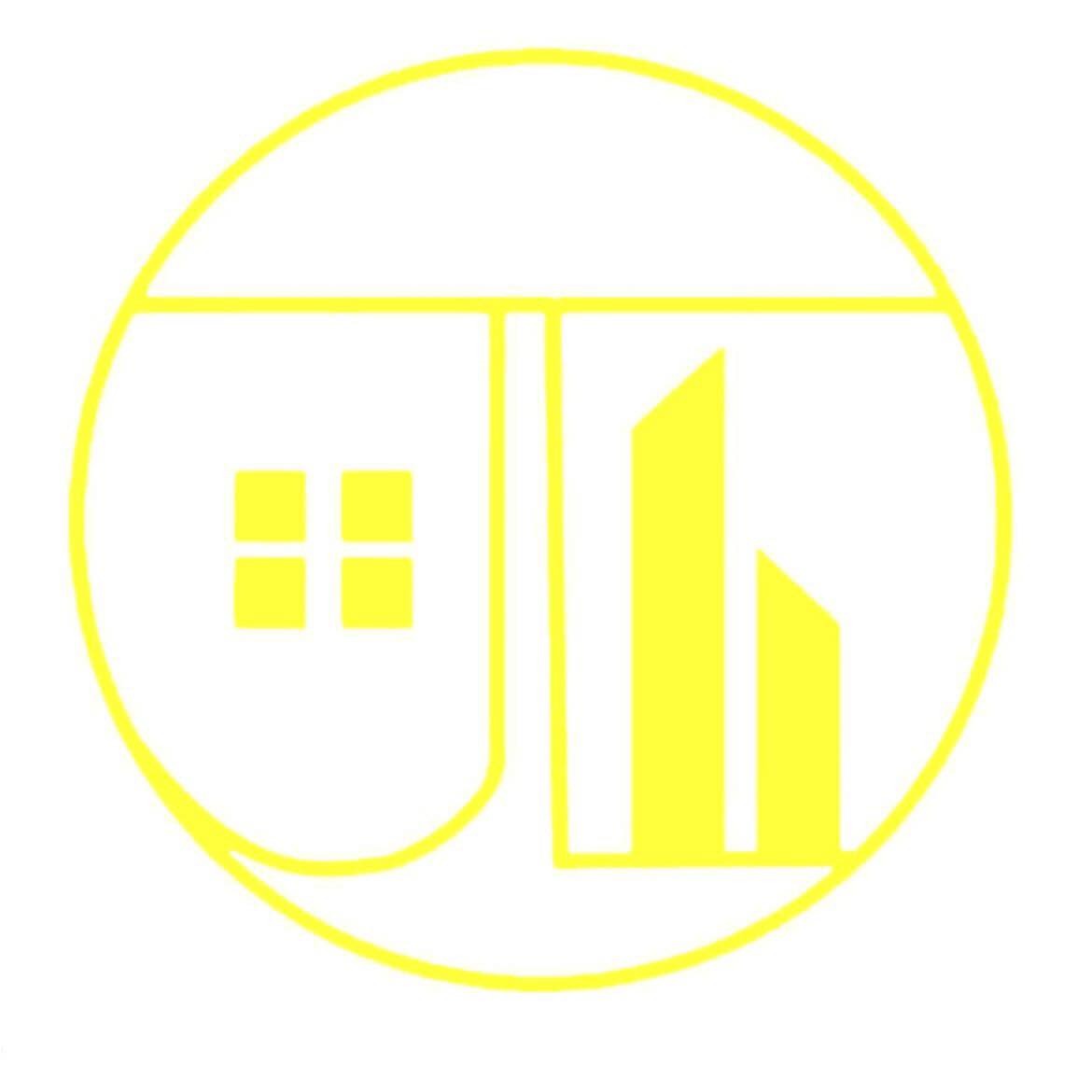 Shop online with JIADONG CORP now! Visit JIADONG CORP on Lazada.