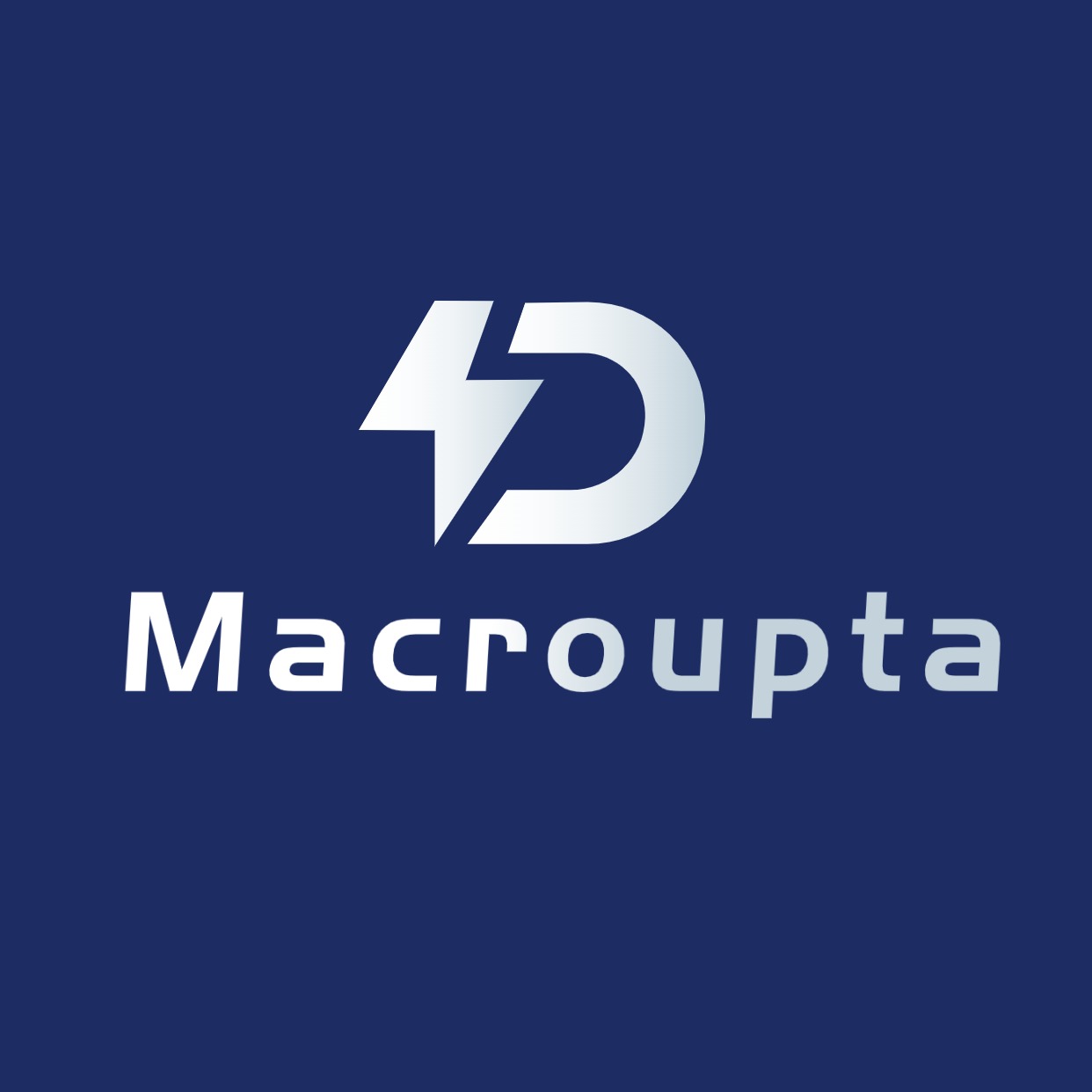 Macroupta Store Official Store in the Philippines, Online Shop 12 2024