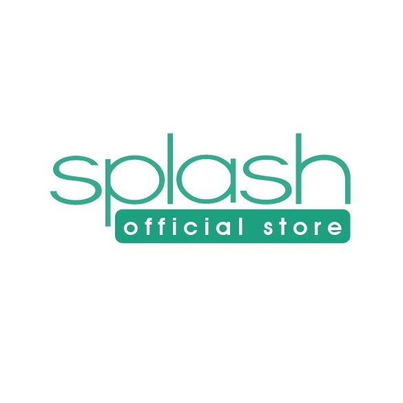 Splash Personal Care Philippines Official Online Store | Shop Now on Lazada