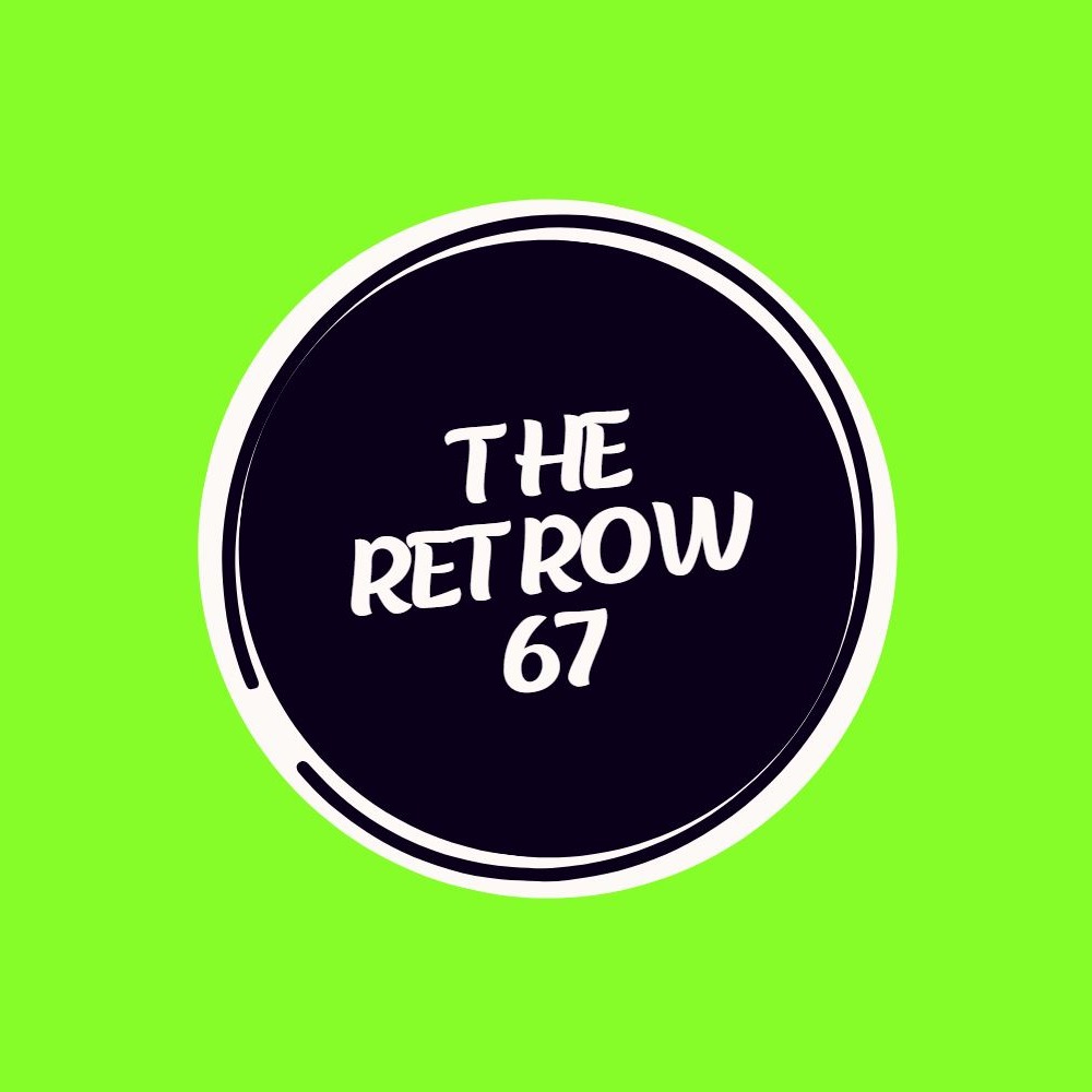 The Retrow 67 Hats Philippines Official Online Store | Shop Now on Lazada