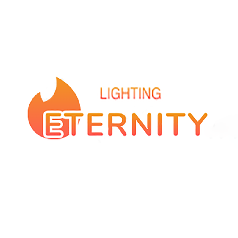 Eternity Lighting Official Store in the Philippines, Online Shop 09 2024