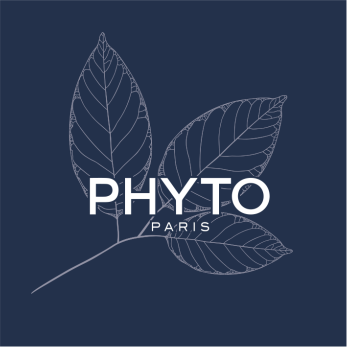 Phyto Philippines Official Online Store | Shop Now on Lazada