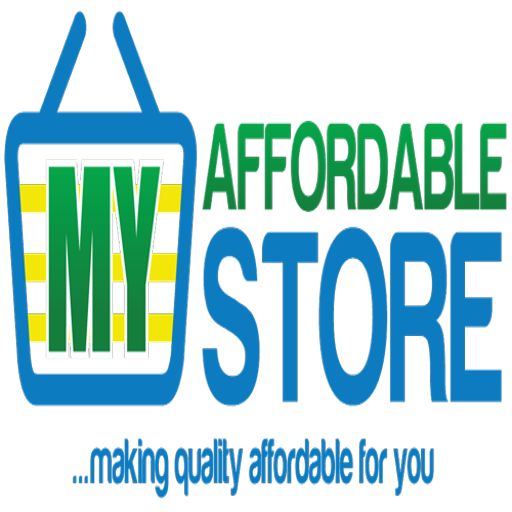 Shop at Affordable Trendy Shop with great deals online | lazada.com.ph