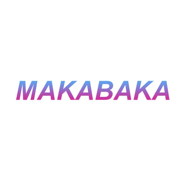 MAKABAKA SHOP Official Store in the Philippines, Online Shop 02 2025