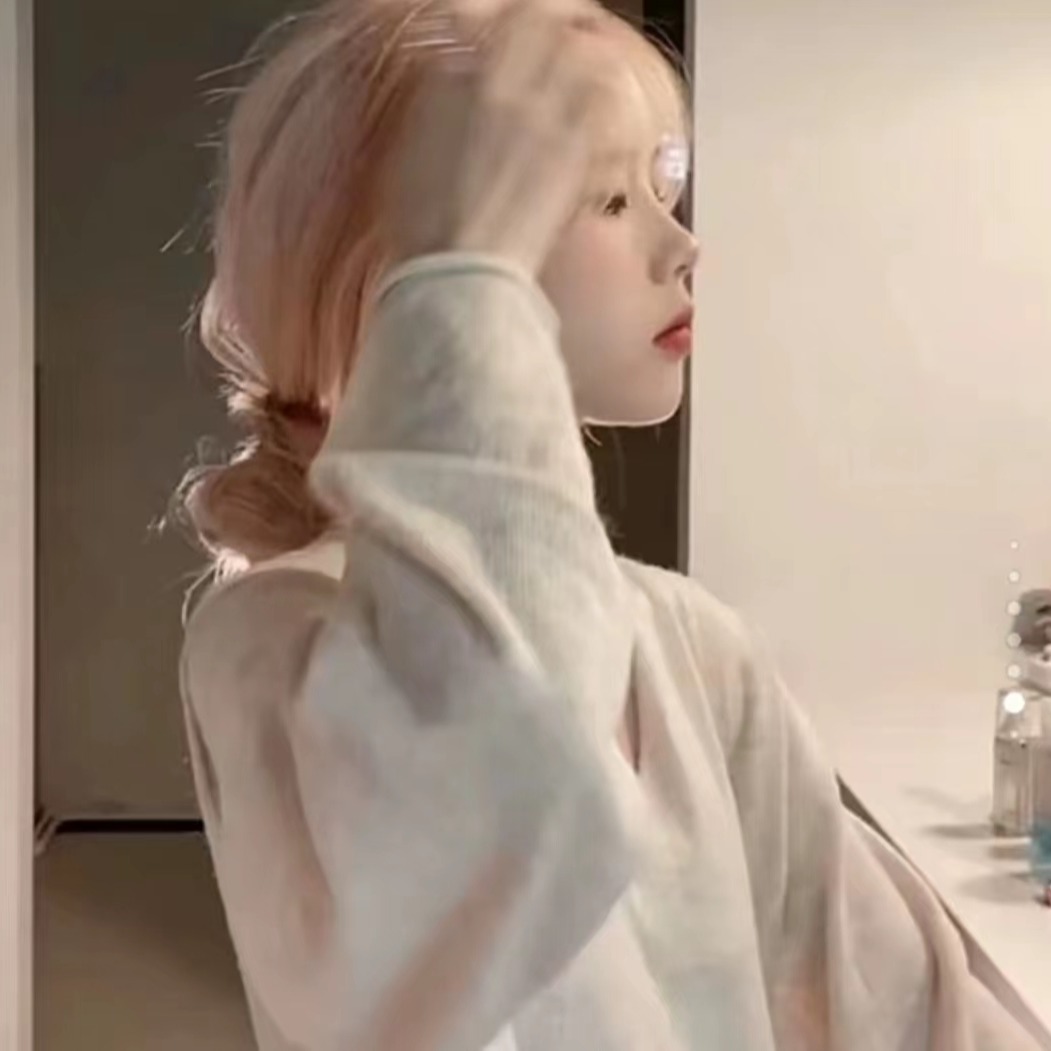 9k9k Philippines Official Online Store | Shop Now on Lazada