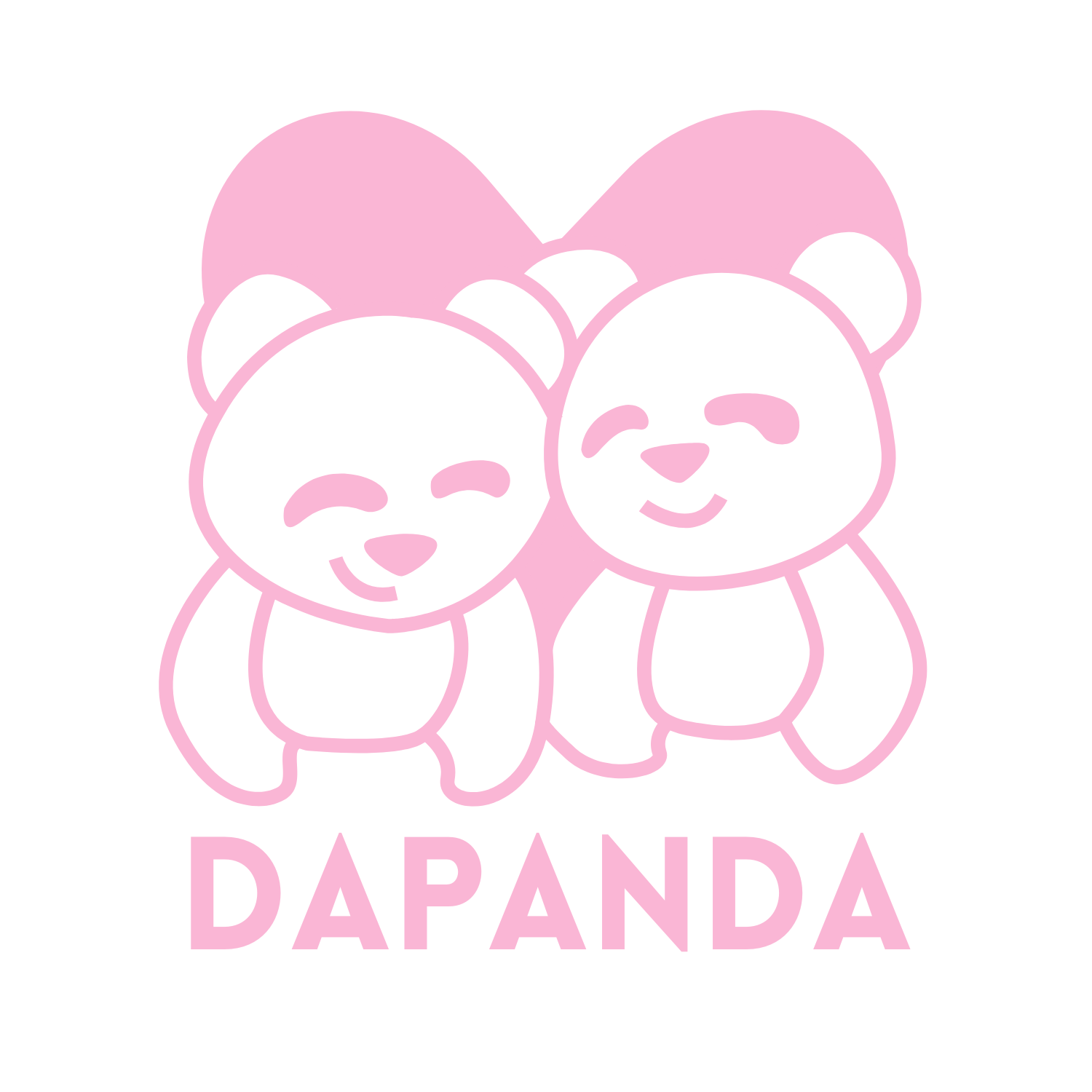 Dapanda.ph Philippines Official Online Store | Shop Now on Lazada