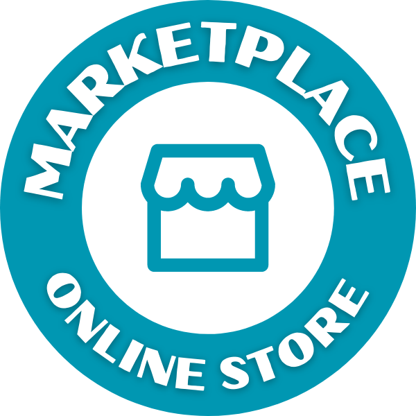 Shop online with Marketplace Online Store now! Visit Marketplace Online ...