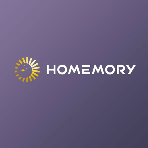 HOMEMORY LIGHT STORE Official Store in the Philippines, Online Shop 05 2025