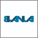 BLANJA Official Store in the Philippines, Online Shop 10 2024