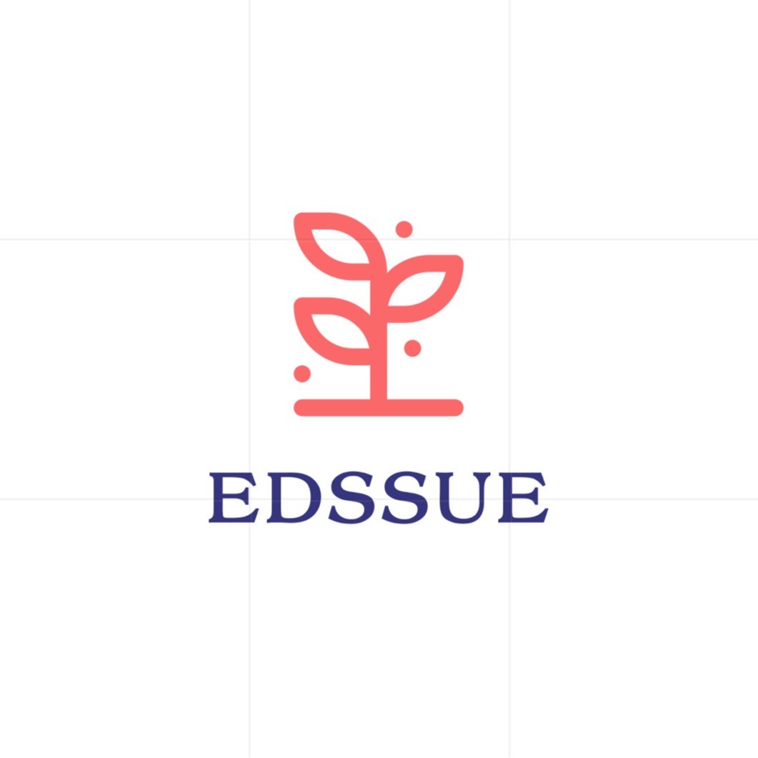 EDSSUE.Store Philippines Official Online Store | Shop Now on Lazada