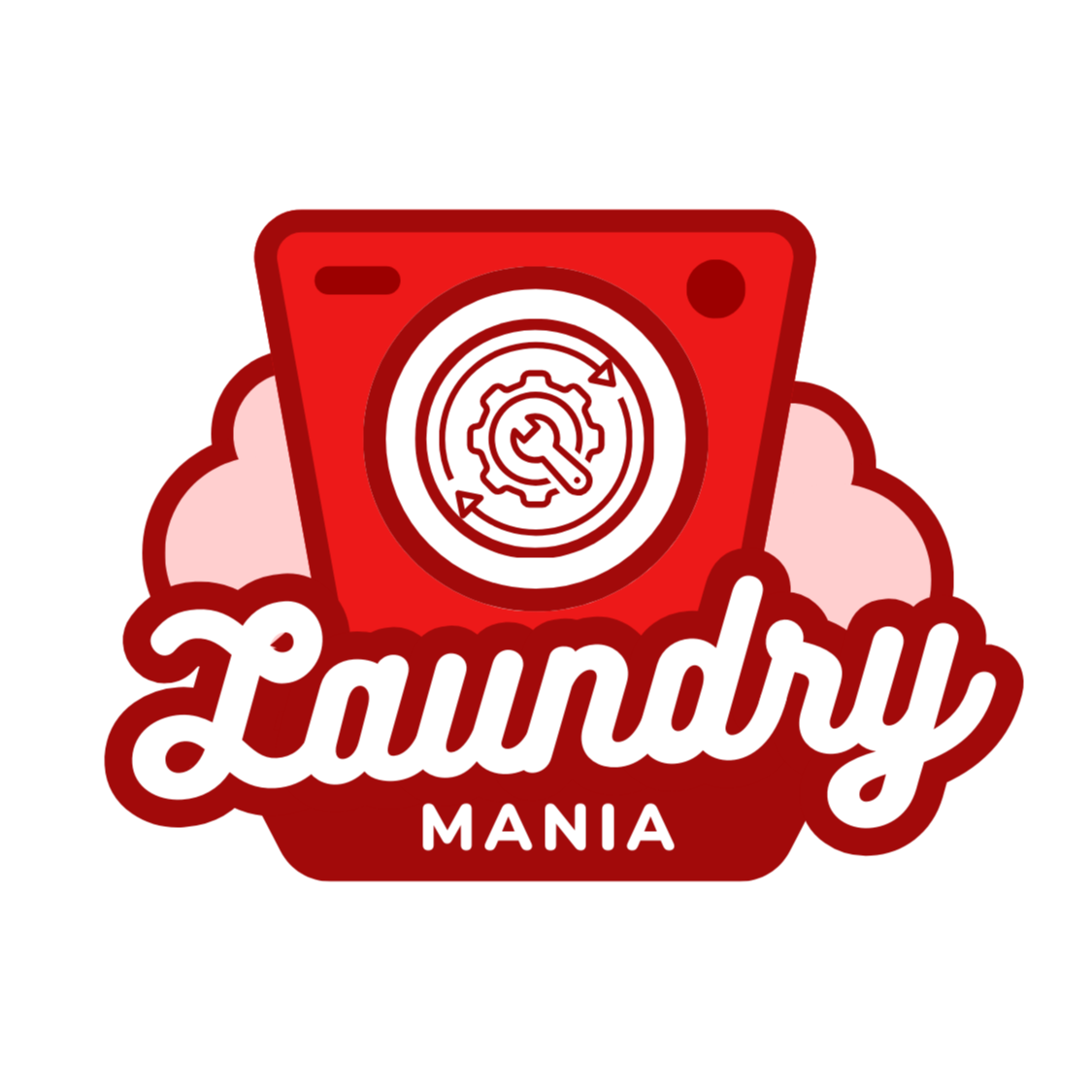 Laundry Mania Official Store in the Philippines, Online Shop 09 2024