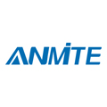 Anmite Official Store in the Philippines, Online Shop 04 2025
