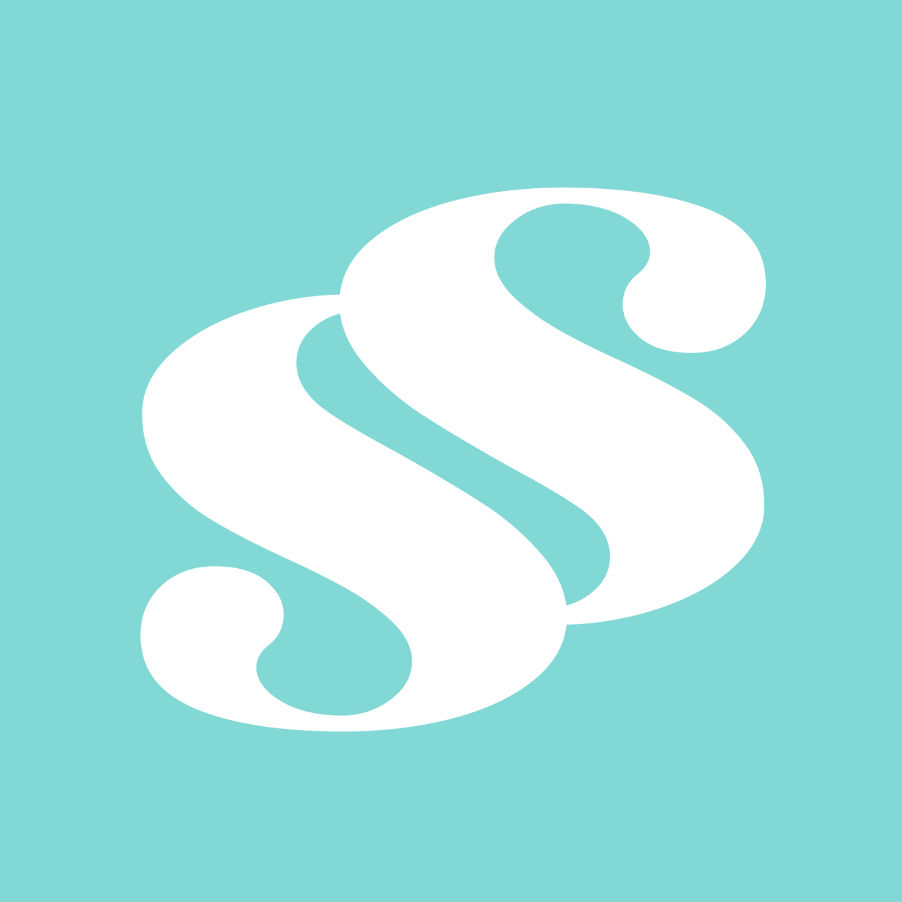 Small Steps Skin Philippines Official Online Store | Shop Now on Lazada