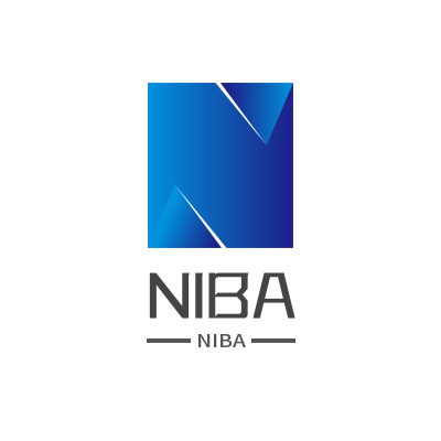 Shop online with NIBA now! Visit NIBA on Lazada.