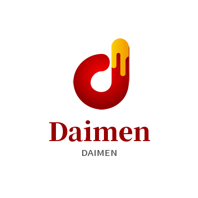 Shop online with Daimen.Selection now! Visit Daimen.Selection on Lazada.