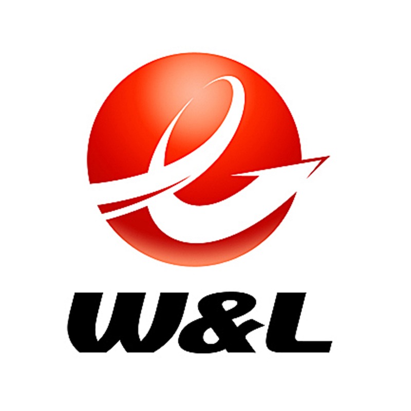 Shop at W&L Trading with 90.5 online | Lazada Philippines