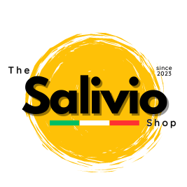 The SALIVIO Shop Philippines Official Online Store | Shop Now on Lazada
