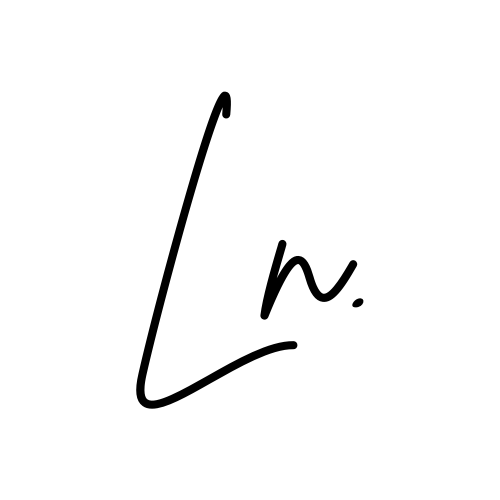 Lady N Official Store in the Philippines, Online Shop 01 2025