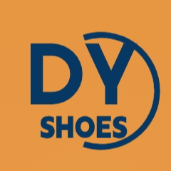 DY Shoes Philippines Official Online Store | Shop Now on Lazada
