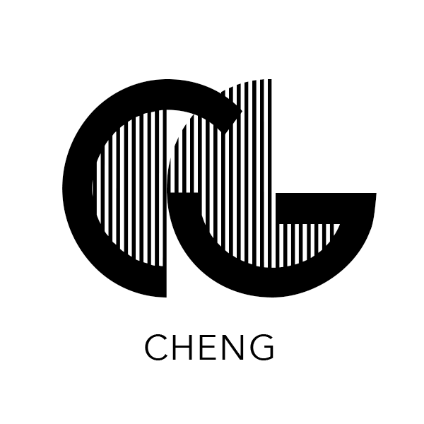 CG CHENG Official Store in the Philippines, Online Shop 01 2025