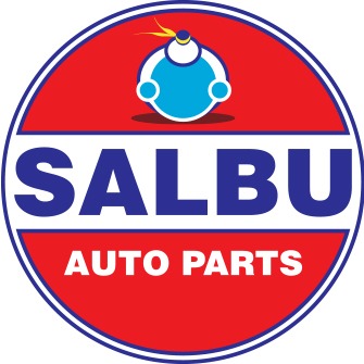 SALBU Philippines Official Online Store | Shop Now on Lazada