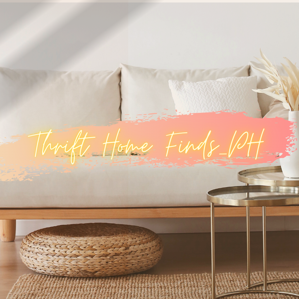 Shop online with Casa Essentials now! Visit Casa Essentials on Lazada.