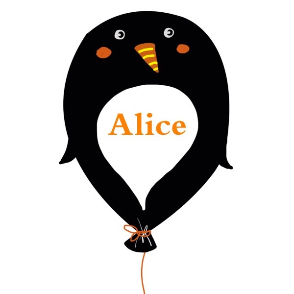Alice Home Philippines Official Online Store | Shop Now on Lazada
