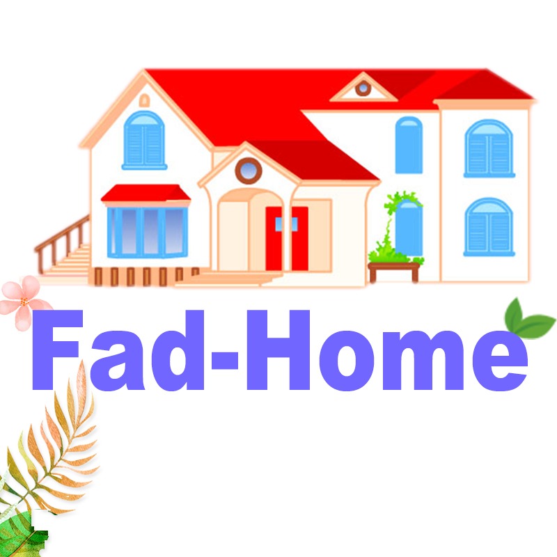 Fad-Home Philippines Official Online Store | Shop Now on Lazada
