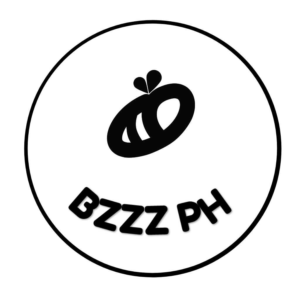 Bzzz PH Official Store in the Philippines, Online Shop 04 2025