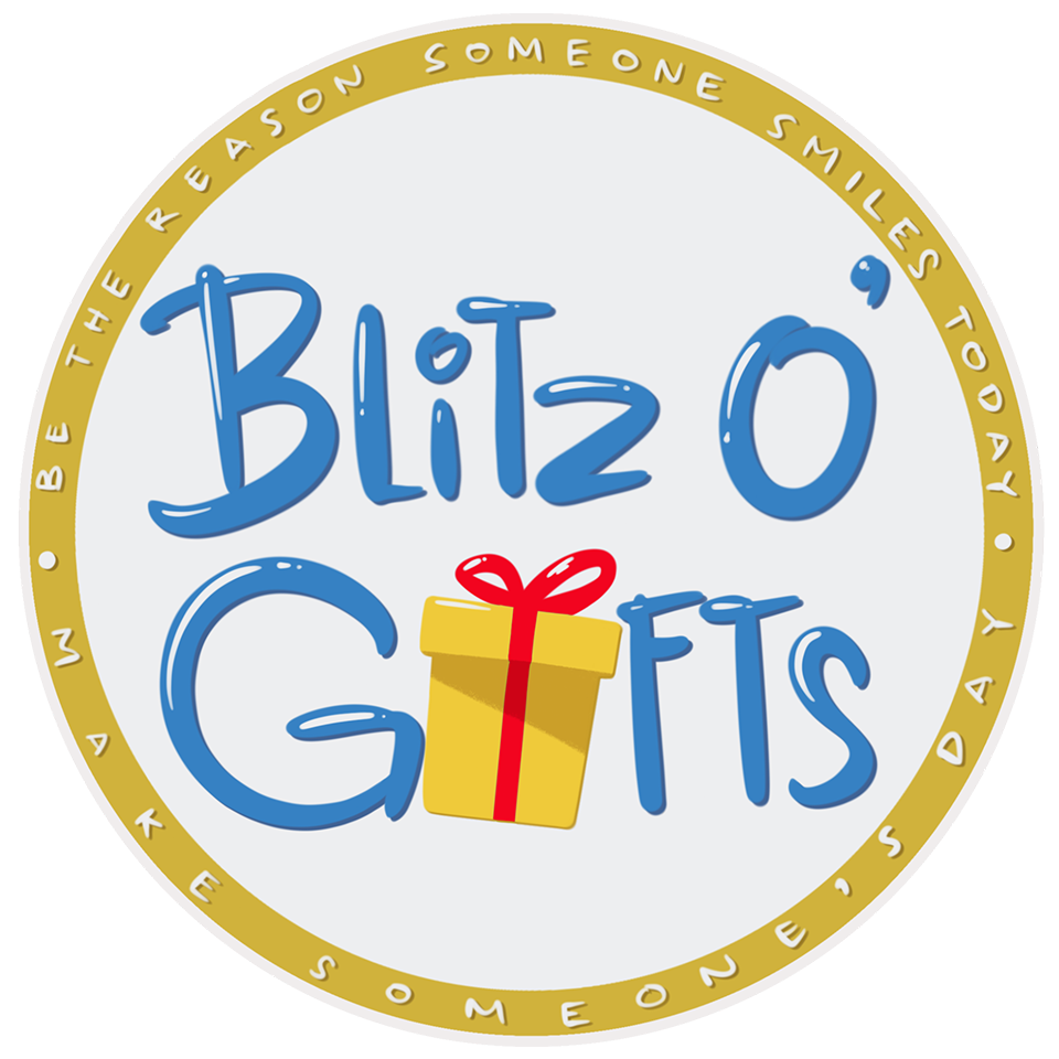 Shop online with Blitz o' Gifts now! Visit Blitz o' Gifts on Lazada.