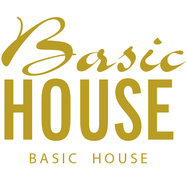 BASIC HOUSE Philippines Official Online Store | Shop Now on Lazada
