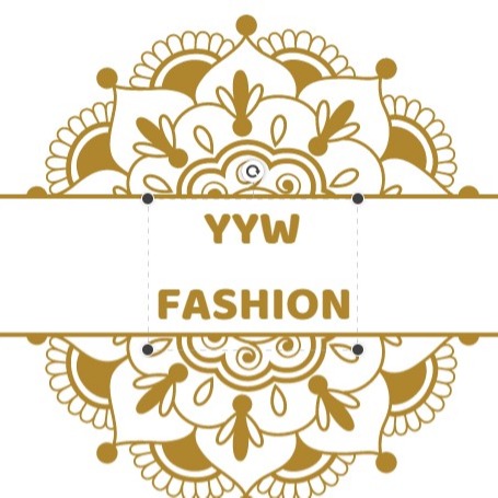 YYW Fashion Official Store in the Philippines, Online Shop 11 2024